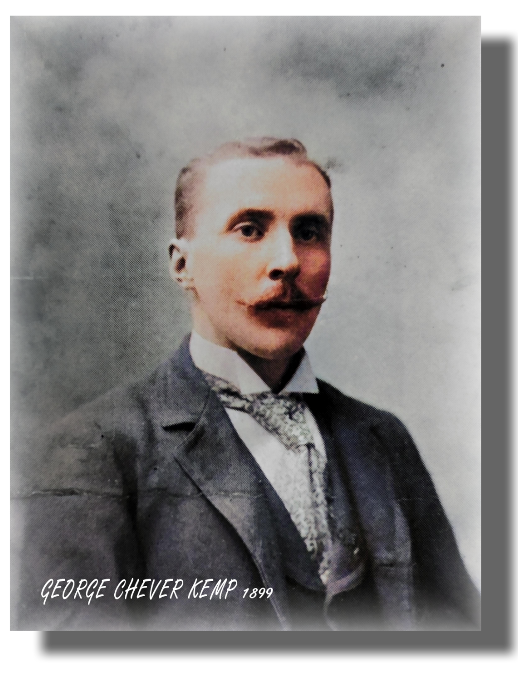 +Tag ou nom de la catégorieConstructions Stephen KempEntrepreneur ...